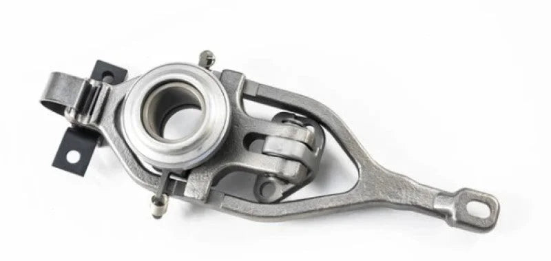 OS Giken Clutch Release Movement Alteration Kit fits 1992+ Nissan...