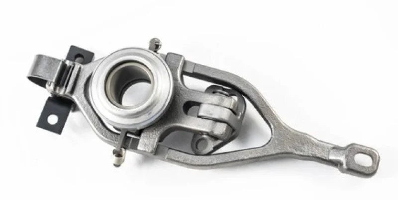 OS Giken Replacement Release Sleeve Bearing for Movement Alteration...