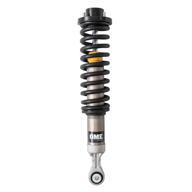 Old Man Emu ARB / OME MT64 Strut Assembly HVY 20 fits 2024-2025...