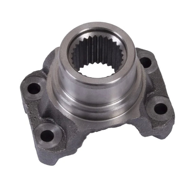 Omix U-Bolt Yoke 16580.05 fits 1976-1986 Jeep CJ5 / CJ7 / Scrambler...