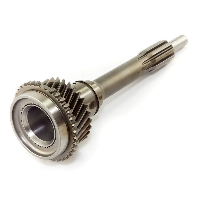 Omix Input Shaft 18887.07 fits 1989-1991 Jeep Cherokee / Wrangler YJ...