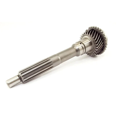 Omix AX5 Input Shaft fits 1989-2000 Jeep Cherokee / 1989-1990 Jeep...