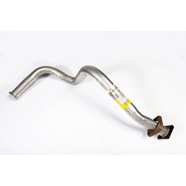 Omix Head Pipe Exhaust 17613.10 fits 1987-1990 Jeep Cherokee 4.0L