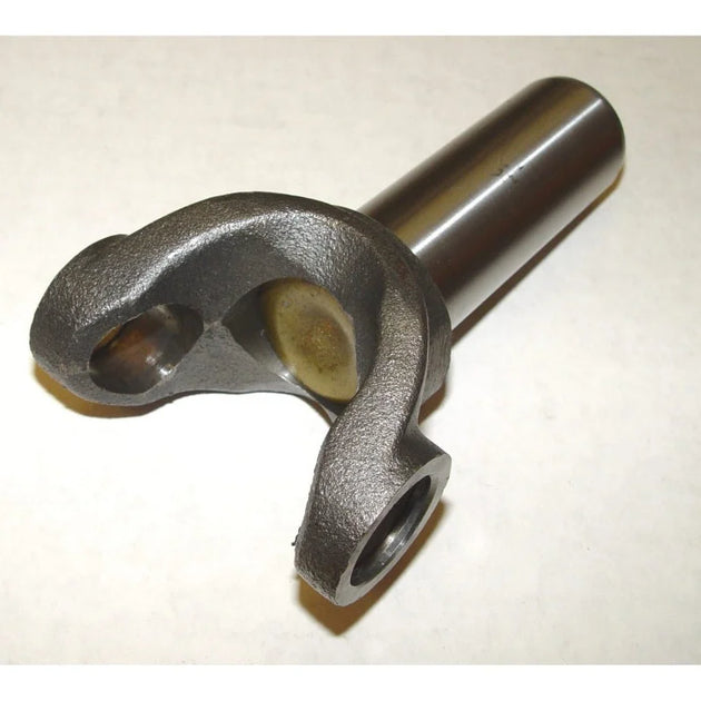 Omix NP231 Slip Yoke 16580.53 fits 1987-2000 Jeep Wrangler & Grand...