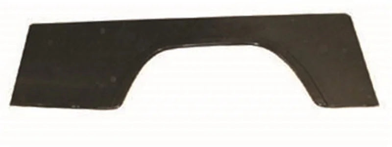 Omix 12009.14 Patch Right Side fits 1981-1985 Jeep Scrambler
