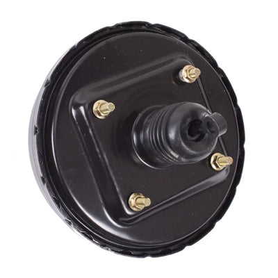 Omix Power Brake Booster fits 1982-1986 Jeep CJ5 / CJ7 / Scrambler