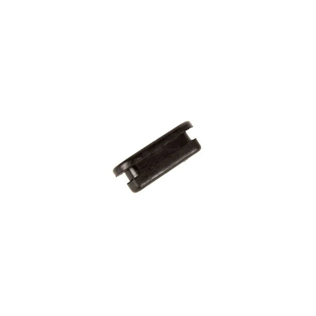 Omix Rubber Plug Drum Brake Adjuster 16766.09 fits 1984-2018 Jeep...