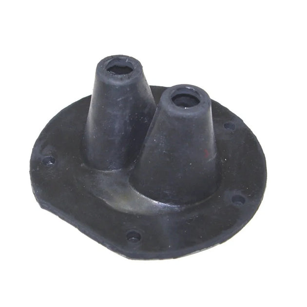 Omix Transfer Case Shifter Boot fits 1941-1945 Willys MB