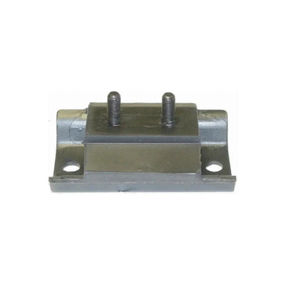 Omix Transmission Mount AX5 & AX15 Transmissions fits 1987-1995 Jeep...