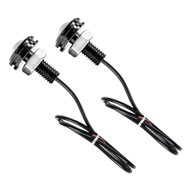 ORACLE Lighting Oracle LED Puddle Light Upgrade for Off-Road Side...