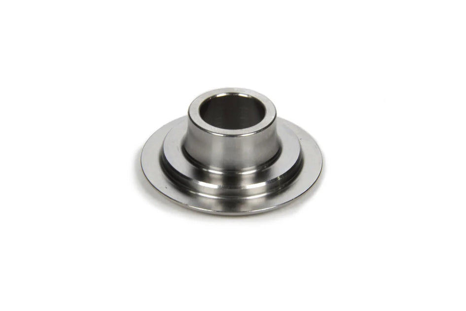 PAC Racing Springs 1.365 TI Valve Spring Retainer - 10 Degree...