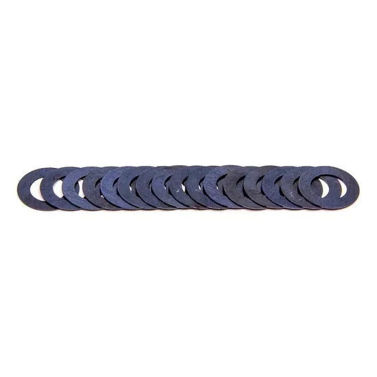 PAC Racing Springs Spring Shims - 1.500 OD .020 Thick PAC-S186-16