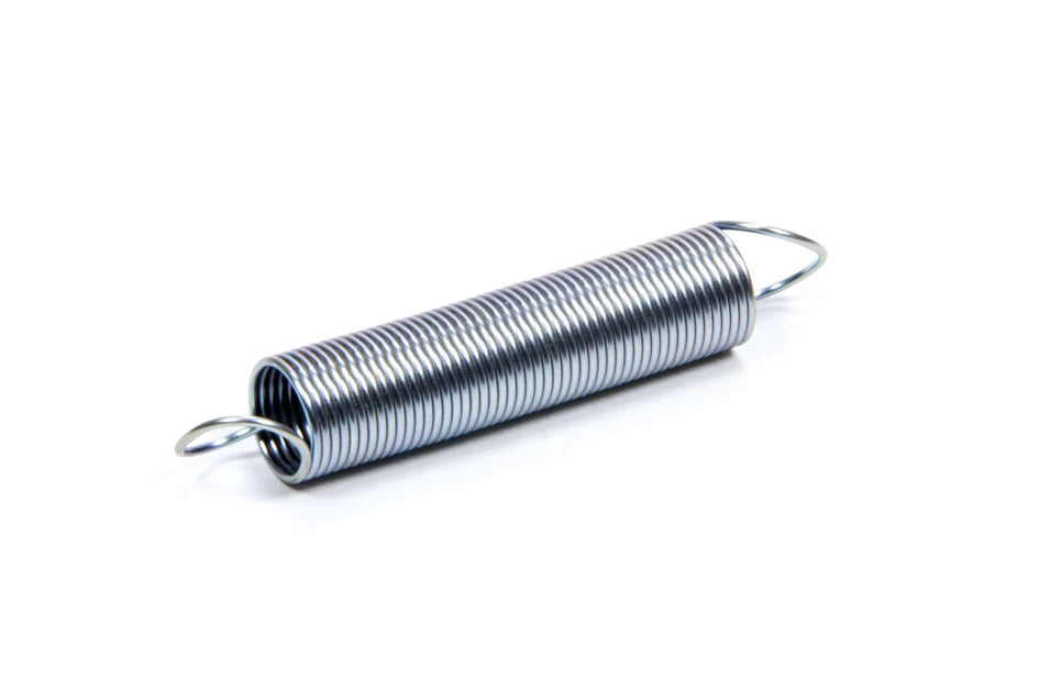 PAC Racing Springs Throttle Springs - 2.500 Long - Heavy Tension...