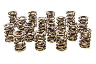 PAC Racing Springs Valve Springs - HR Series (16) PAC-1904-16