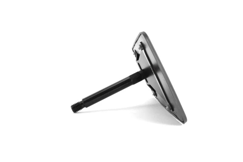Perrin Performance PERRIN License Plate Relocation Kit fits 2020-2025...