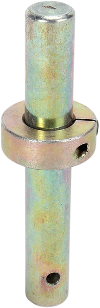 PSR Front Stand - 4-Pin 00-00132 – CI Motorsports