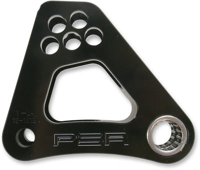 PSR Lowering Link - Black - Lowers 1"/1.5"/2"/2.5"/3" 07-00760-22