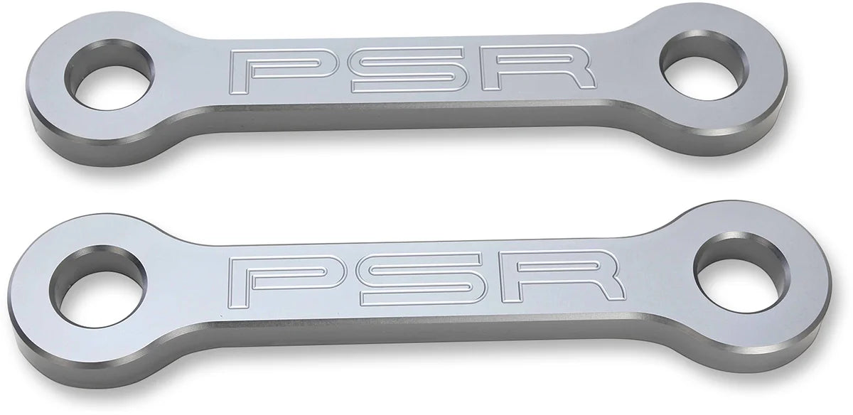 PSR MX Lowering Link 05-04202-29 – CI Motorsports