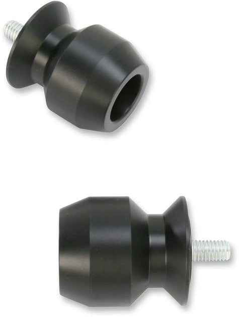 PSR Swingarm Slider - Black 00-01920-02 – CI Motorsports