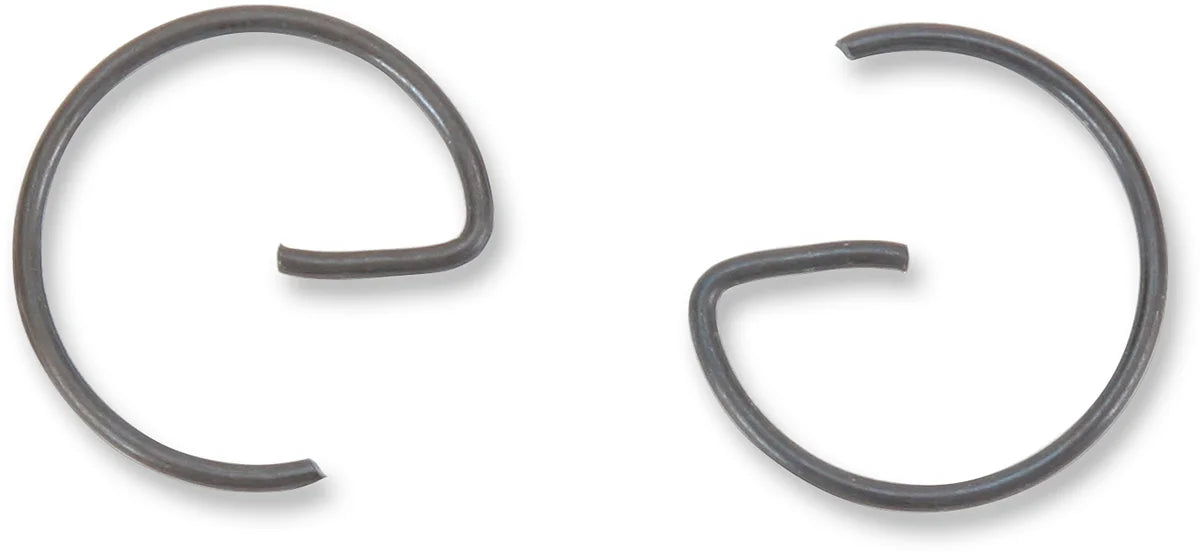 Parts Unlimited Circlips – CI Motorsports