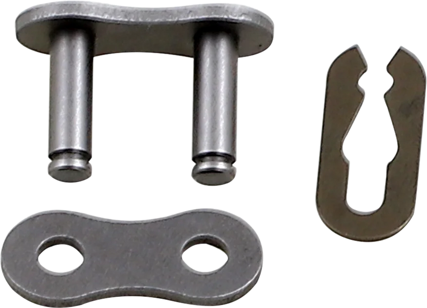 Parts unlimited 420 - Drive Chain - Clip Connecting Link T4203