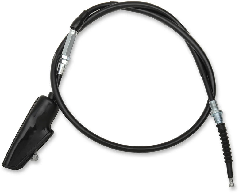 Parts unlimited Clutch Cable - 4JY-26335-00 fits Yamaha – CI Motorsports