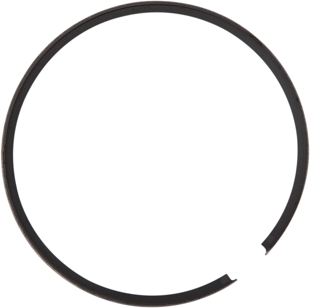 Parts unlimited Ring Set R09772 – CI Motorsports