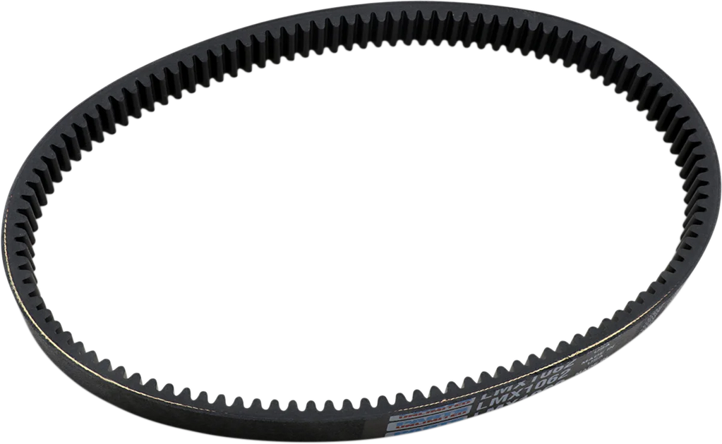 Parts Unlimited Super Series Belt 47-3865 fits Arctic Cat