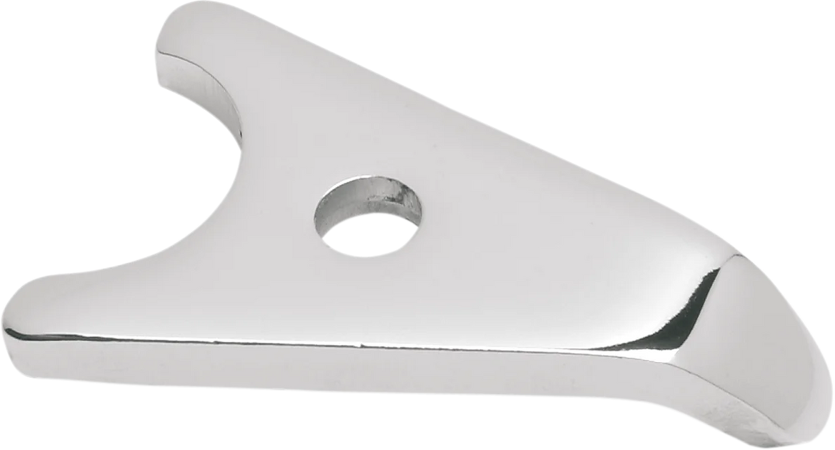 Paughco Distributor Hold Down 767D – CI Motorsports