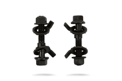 Pedders Camber Pin 14mm (Pair) fits 1990-2018 Dodge / Ford / Honda