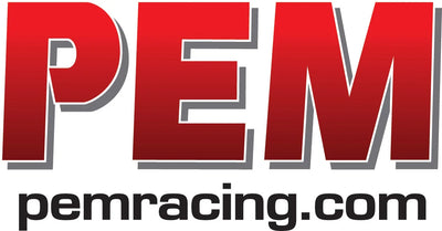 Performance Engineering & Manufacturing PEM Catalog 100