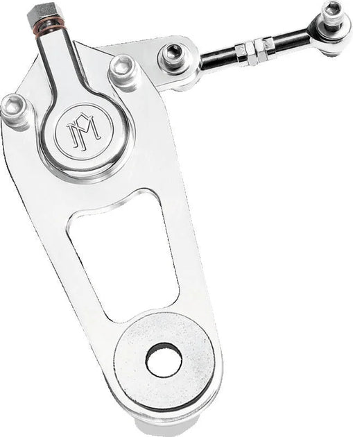 Performance Machine 2010-0047 2 Piston Springer Kit 10 Disc - Polished