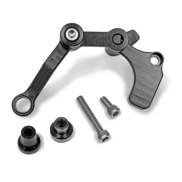 Performance Machine Can Bus Brake Light Actuator – CI Motorsports