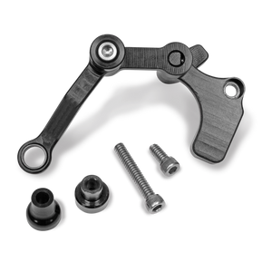 Performance Machine Can Bus Brake Light Actuator – CI Motorsports