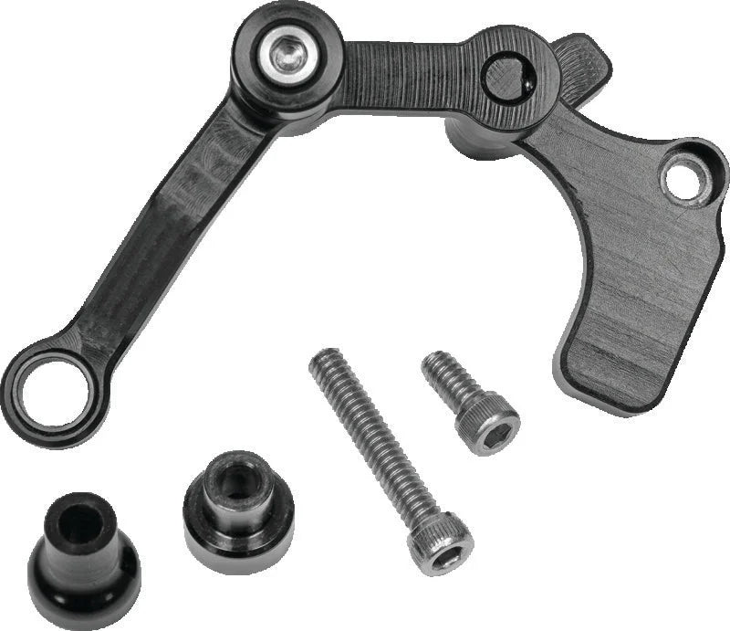 Performance Machine Can Bus Brake Light Actuator – CI Motorsports