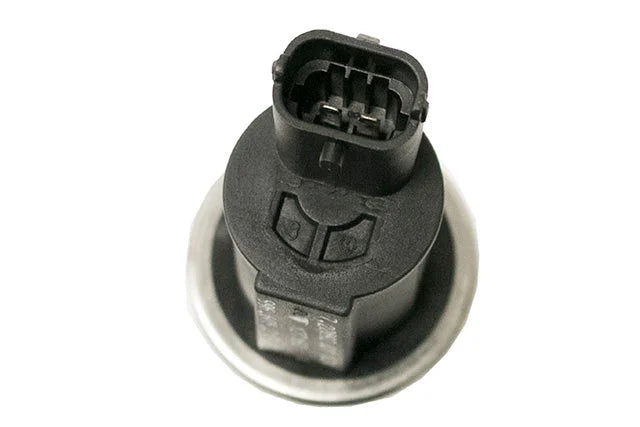 Pierburg Fuel Vapor Control Valve 7.22892.02.0 – CI Motorsports