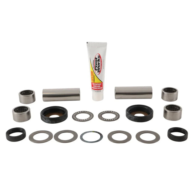 Pivot Works Swing Arm Kit fits 1993 Yamaha YZ125 – CI Motorsports