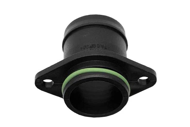 Porsche Connection Piece 996-107-047-01 fits 2005-2008 Porsche 911