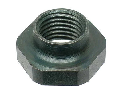 Porsche Lock Nut 950-302-281-02 fits 1987-1994 Porsche 911