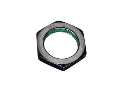 Porsche Lock Nut 999-034-034-00 fits 1995-1998, 2001-2005, 2009, 2011...