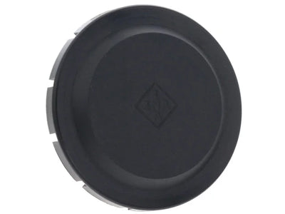 Porsche Pulley Cap 03G-145-291 fits 2017-2024 718 Boxster / 718 Cayman