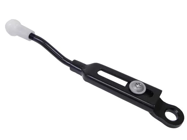 Porsche Push Rod 987-561-279-03 fits 2006-2012 Boxster – CI Motorsports