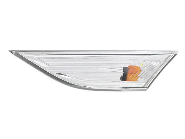 Porsche Side Marker Light 991-631-155-03 fits 2012-2016 911 / Boxster...