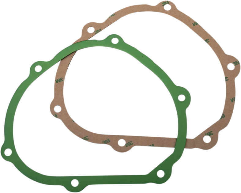 Pro Circuit Backfire Screen Eliminator Kit PC4012-0001 – CI Motorsports