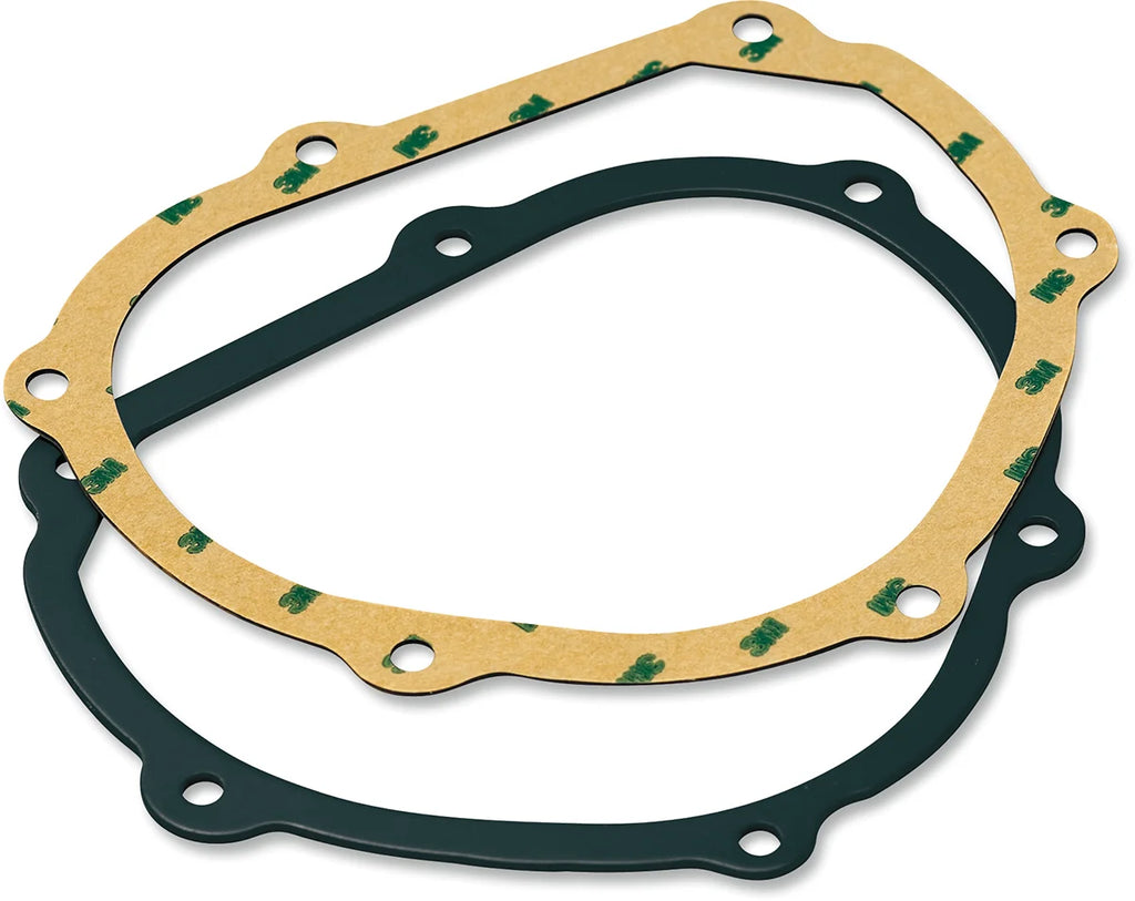Pro Circuit Backfire Screen Eliminator Kit PC4012-0001 – CI Motorsports
