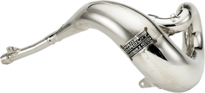 Pro Circuit Platinum 2 Pipe – CI Motorsports