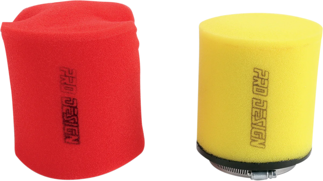 Pro Design Replacement Air Filter - Pro-Flow PD-226A fits Honda