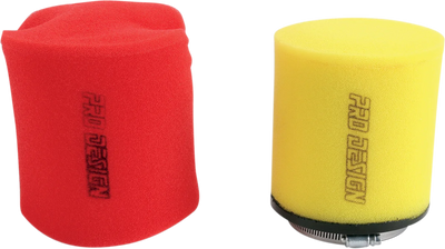 Pro Design Replacement Air Filter - Pro-Flow PD-226A fits Honda