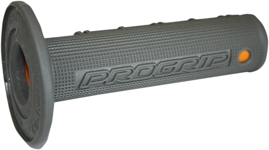 Pro Grip 799 Gel Cross Grips - Dual Gray PA079900ARGR – CI Motorsports