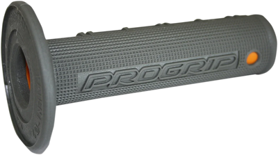 Pro Grip 799 Gel Cross Grips - Dual Gray PA079900ARGR – CI Motorsports